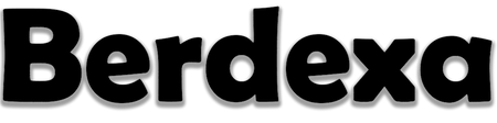 Berdexa